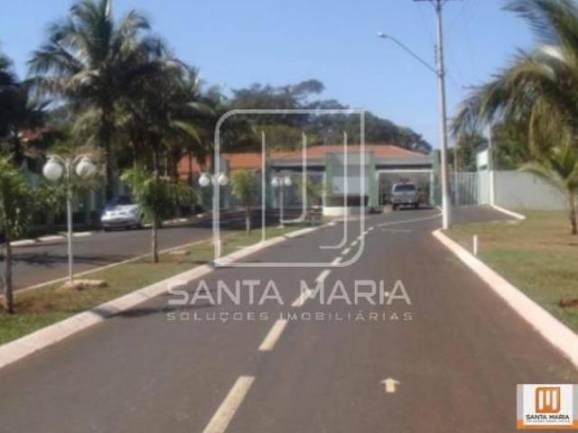 Chacara chacara 3 dormitórios/suite, cozinha planejada, portaria 24 horas, em condomínio fechado