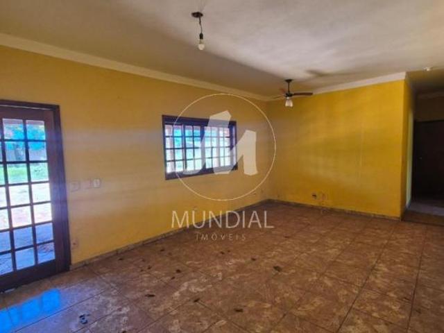 Chacara chacara 3 dormitórios/suite, cozinha planejada, portaria 24 horas