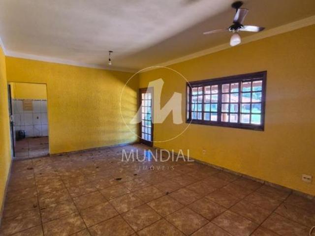 Chacara chacara 3 dormitórios/suite, cozinha planejada, portaria 24 horas