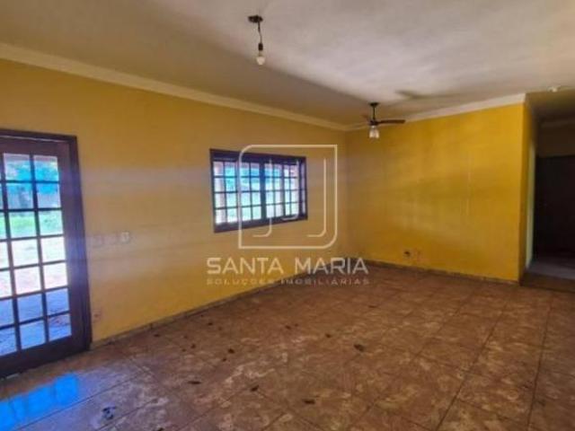 Chacara chacara 3 dormitórios/suite, cozinha planejada, portaria 24 horas