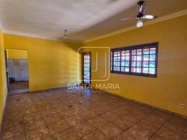 Chacara chacara 3 dormitórios/suite, cozinha planejada, portaria 24 horas
