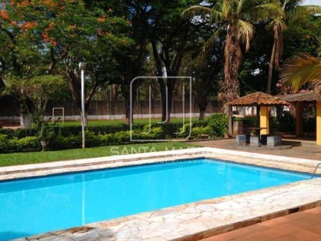 Chacara chacara 3 dormitórios/suite, portaria 24 horas, em condomínio fechado