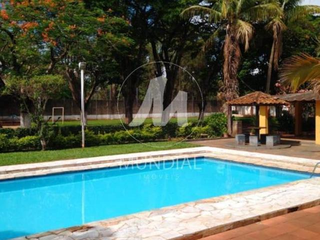 Chacara chacara 3 dormitórios/suite, portaria 24 horas, em condomínio fechado