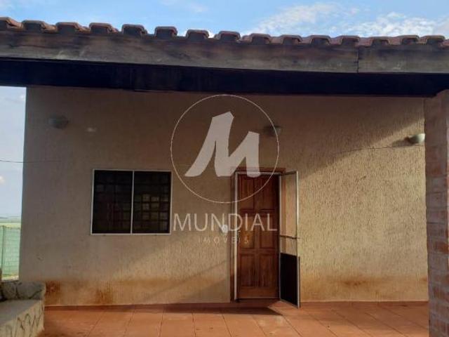 Chacara chacara 2 dormitórios, em condomínio fechado