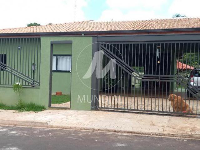 Chacara chacara 2 dormitórios/suite, cozinha planejada, portaria 24 horas, em condomínio fechado