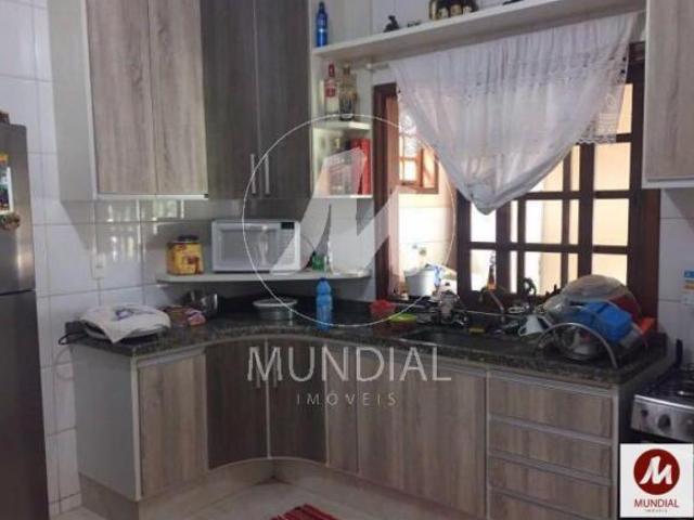 Chacara chacara 2 dormitórios/suite, cozinha planejada, portaria 24 horas, em condomínio fechado