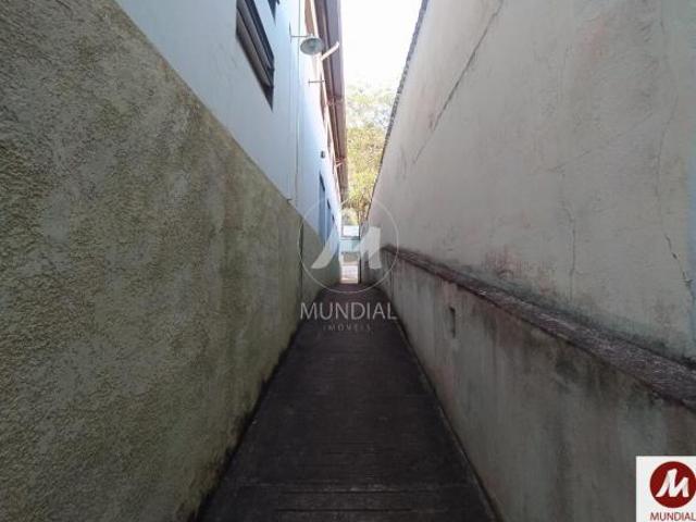 Chacara chacara