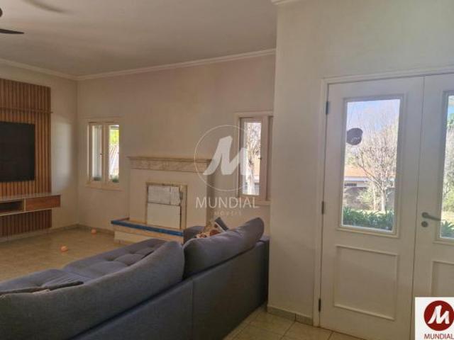 Chacara chacara 4 dormitórios/suite, cozinha planejada, portaria 24 horas, em condomínio fechado