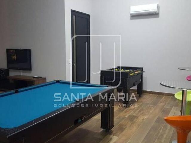 Chacara chacara 4 dormitórios/suite, cozinha planejada, portaria 24 horas, em condomínio fechado