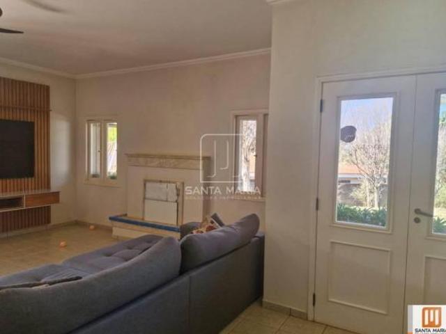 Chacara chacara 4 dormitórios/suite, cozinha planejada, portaria 24 horas, em condomínio fechado