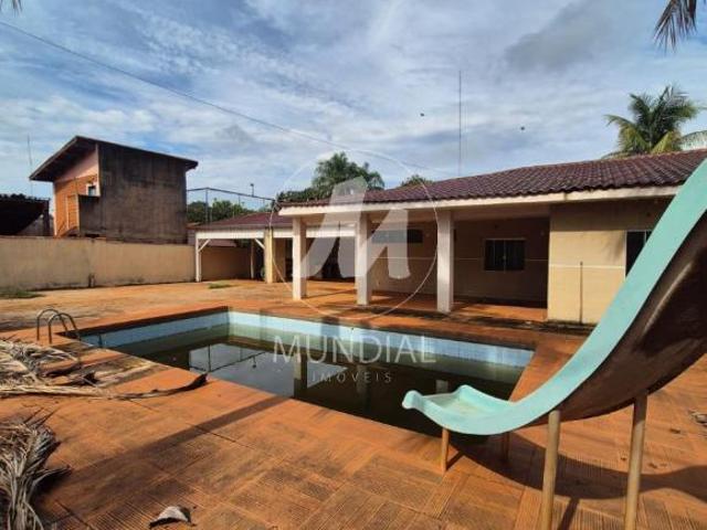 Chacara chacara 4 dormitórios/suite, cozinha planejada, portaria 24 horas