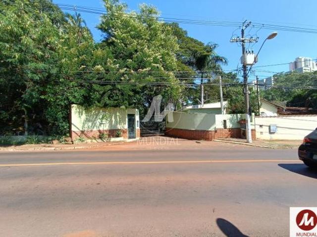 Chacara chacara 4 dormitórios/suite, cozinha planejada