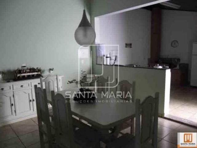 Chacara chacara 4 dormitórios/suite, cozinha planejada