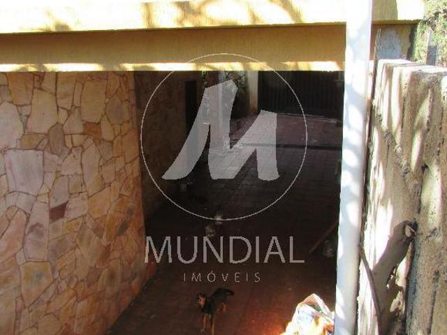Chacara chacara 4 dormitórios/suite, cozinha planejada