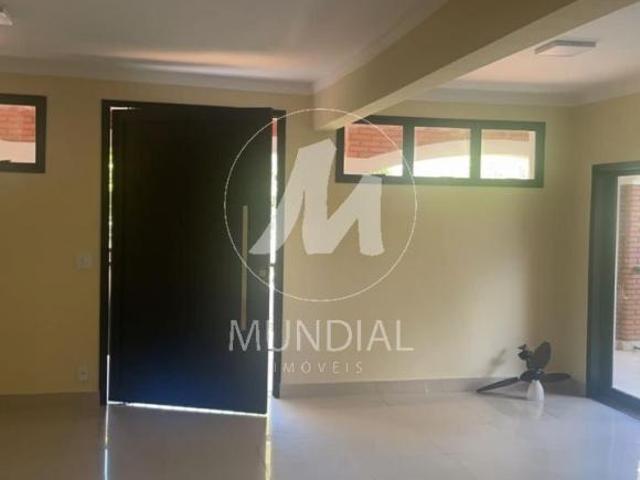 Chacara chacara 5 dormitórios/suite, cozinha planejada, portaria 24 horas, em condomínio fechado
