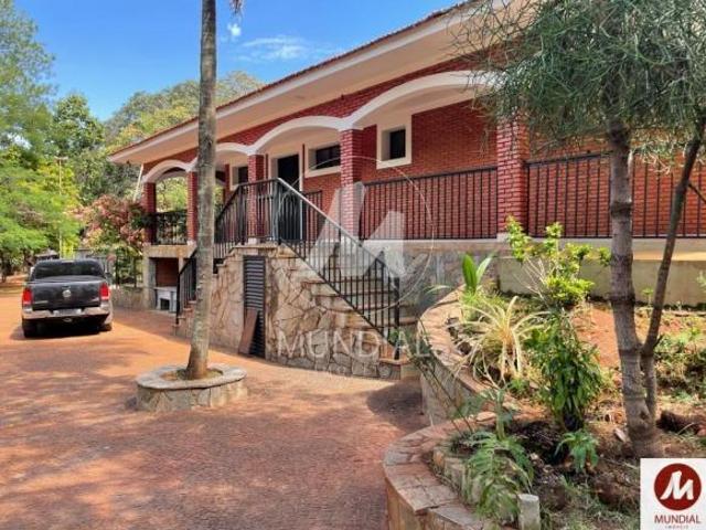 Chacara chacara 5 dormitórios/suite, cozinha planejada, portaria 24 horas, em condomínio fechado