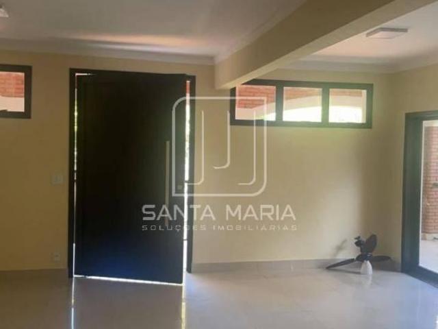 Chacara chacara 5 dormitórios/suite, cozinha planejada, portaria 24 horas, em condomínio fechado