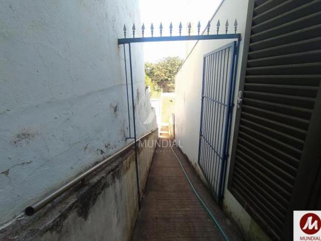 Chacara chacara