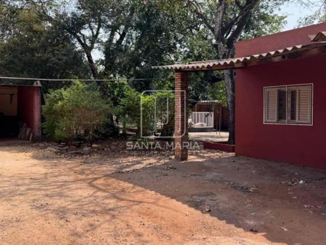 Chacara chacara 6 dormitórios/suite, cozinha planejada