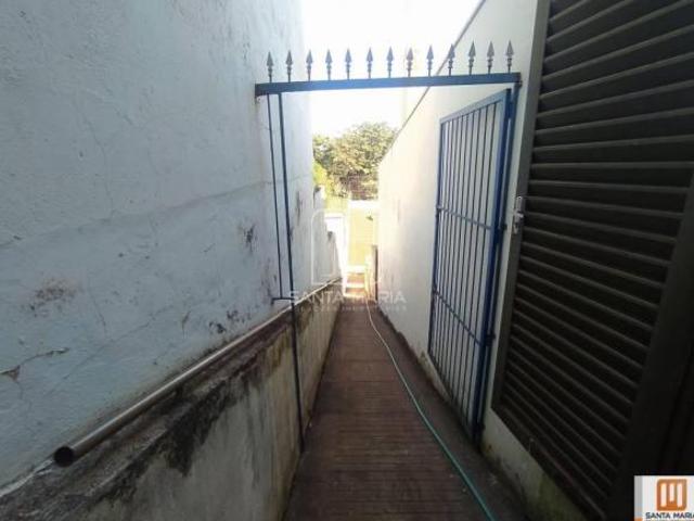 Chacara chacara