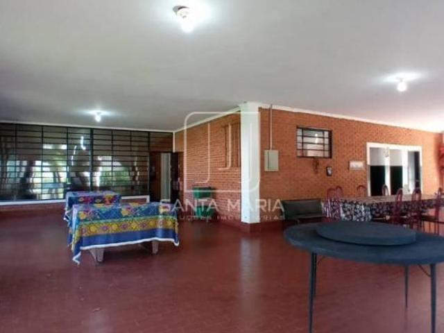 Chacara chacara 8 dormitórios/suite, cozinha planejada, em condomínio fechado