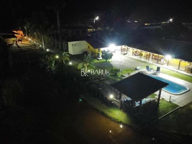 Chácara, Chácara, Chácara, MG