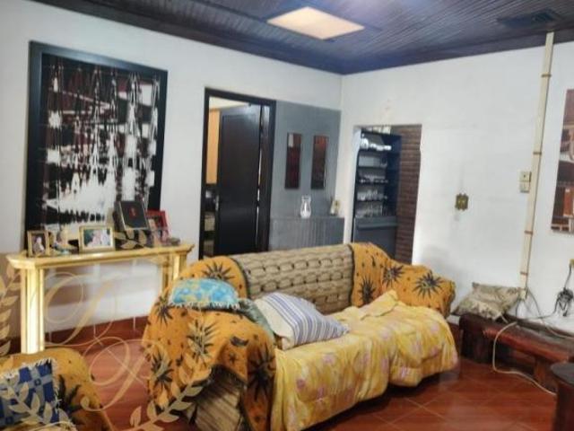 Chacara, Chácara Alegre, Jundiai, SP