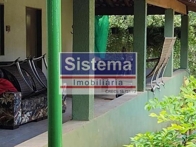 Chácara, Chácara Bela Vista, São José do Rio Preto, SP