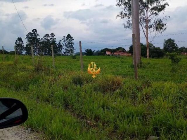Chacara, Chácara Doutor Hipólito, Taubaté, SP