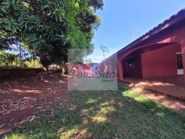 Chácara Chácara em Conceição, Piracicaba/SP