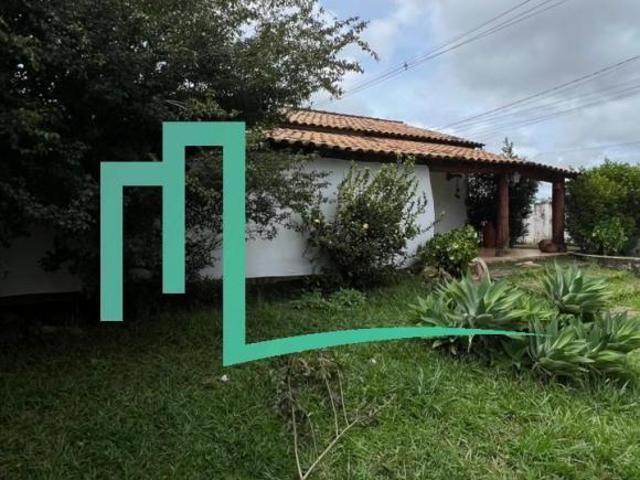 Chácara, Chácara Espraiado, Franca, SP