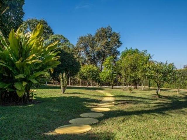 Chacara, Chácara Flórida, Itu, SP