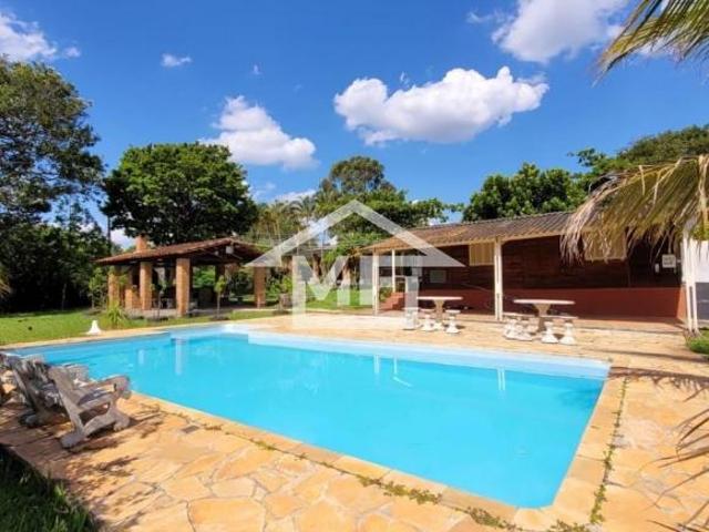 Chacara, Chácara Iracema, Salto, SP