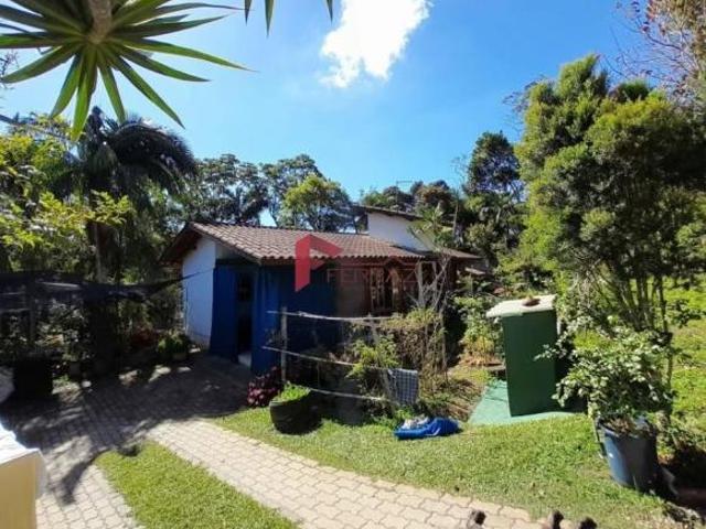 Chacara, Chácara Itororó, Embu Guaçu, SP