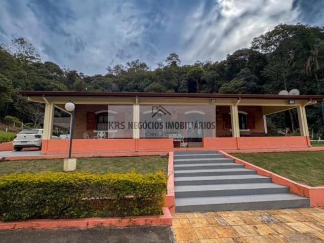 Chacara, Chácara Ivoturucaia, Campo Limpo Paulista, SP