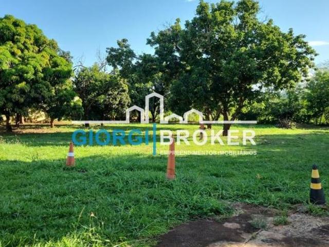 Chacara, Chácara Jockey Club zona Rural, São José do Rio Preto, SP