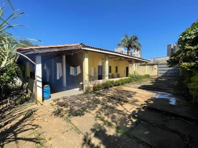 Chacara, Jaguari, Santana de Parnaíba, SP