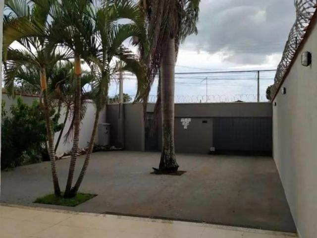 Chacara, Chácara Nova Odessa, Mogi Guaçu, SP