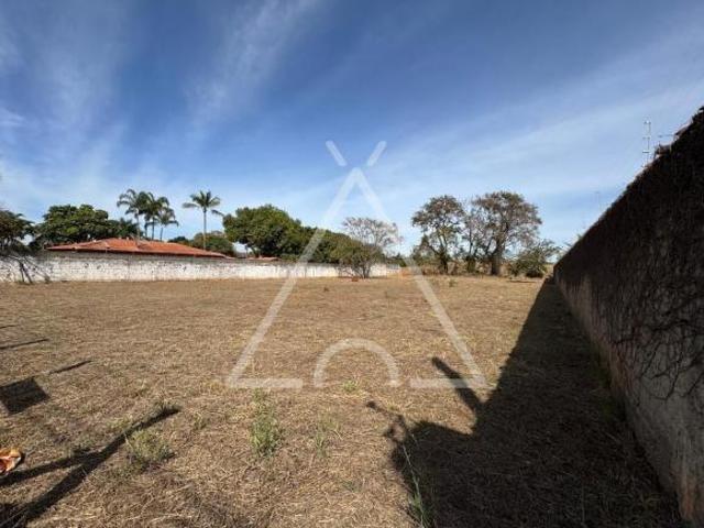 Chacara, Chácara São Marcelo, Mogi Mirim, SP