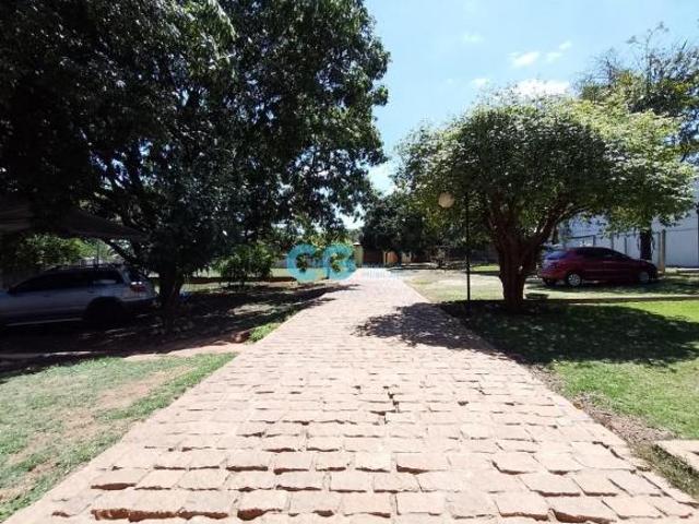 Chacara, Chácara São Marcelo, Mogi Mirim, SP