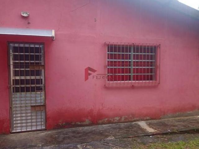 Chacara, Chácara São Geraldo, Embu Guaçu, SP