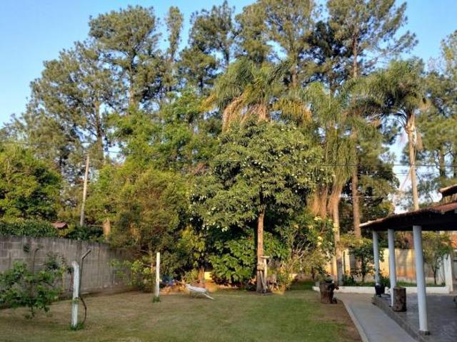 Chacara, Chácara Primavera, Sumaré, SP