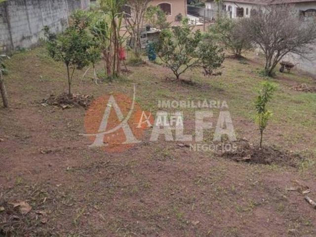 Chácara Chácara Recanto Verde Cotia SP