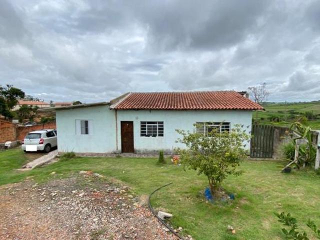 Chacara, Chácaras Mirim, Monte Mor, SP