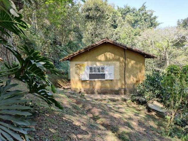 Chacara, Chácaras Ana Lúcia, Embu das Artes, SP