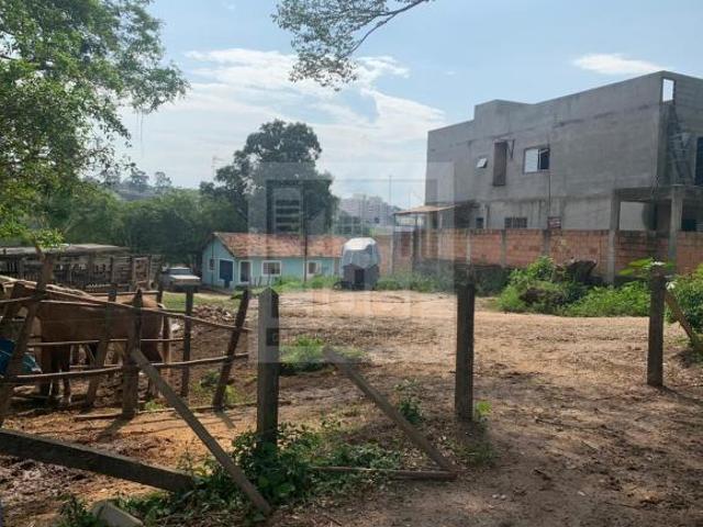 Chácara, Chácaras Araújo I, São José dos Campos, SP