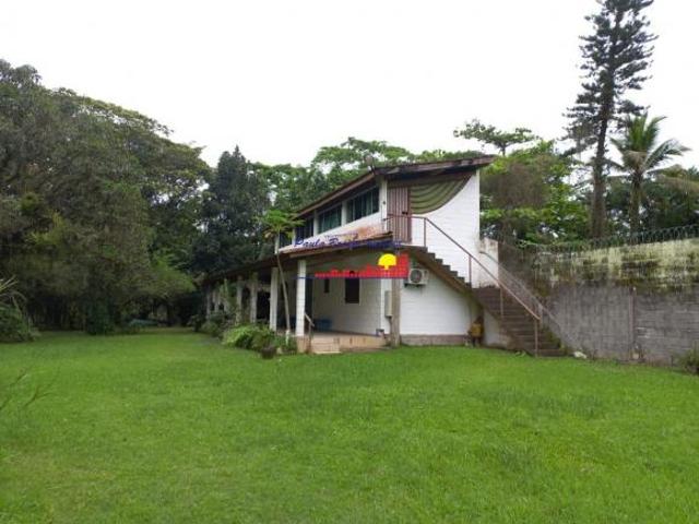 Chacara, Chácaras, Bertioga, SP