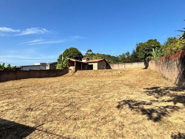 Chacara, Chácaras Casa Verde, Monte Mor, SP
