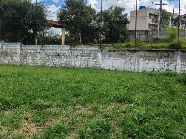 Chacara, Chácaras das Colinas, Franco da Rocha, SP