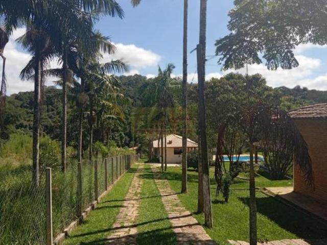 Chacara, Chácaras do Guacuri, Itupeva, SP